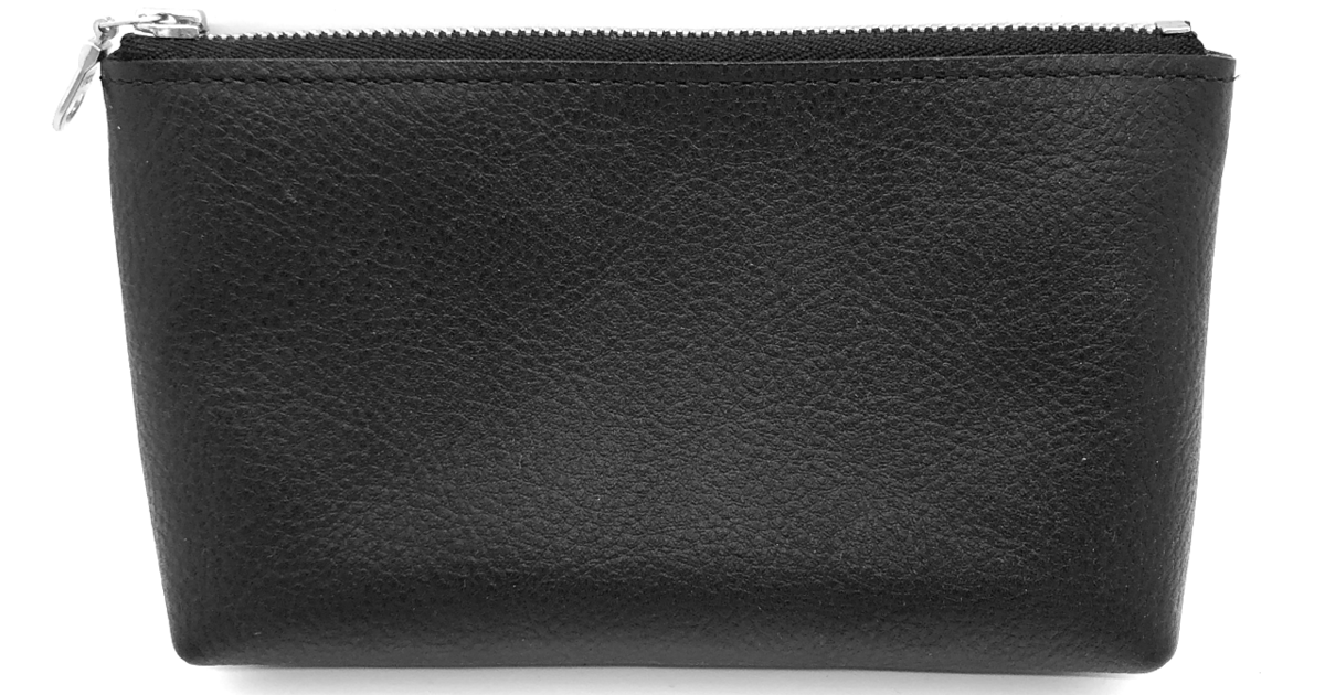 Leather Porch | その他 | leather | 名古屋の当シルバーアクセサリー店は良心価格を設定します